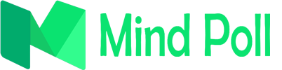 MIND POLL